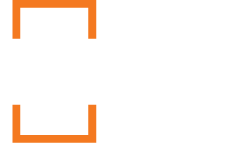 SHFL - The Big Reveal